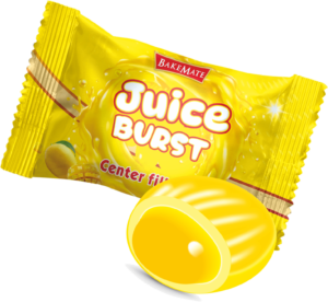 Global manufacturers of Chocolates, Biscuits, Wafer, Confectionary ...