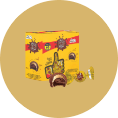 Products – Bakemate