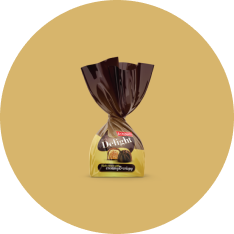 Products – Bakemate