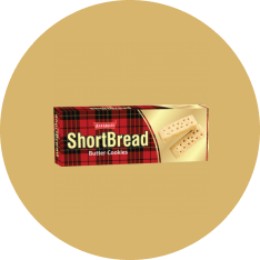 Products – Bakemate