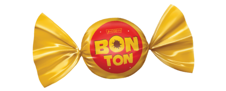 Contact Us - Bakemate - Global Chocolate Manufacturers