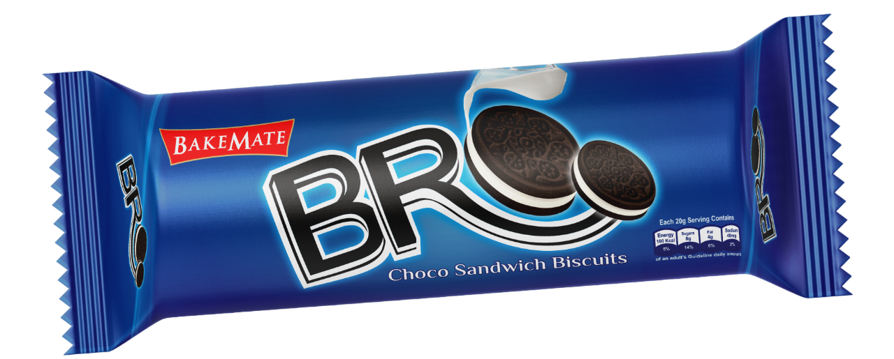 Global Chocolate Manufacturers | Largest Chocolate Exports