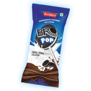 Global manufacturers of Chocolates, Biscuits, Wafer, Confectionary ...