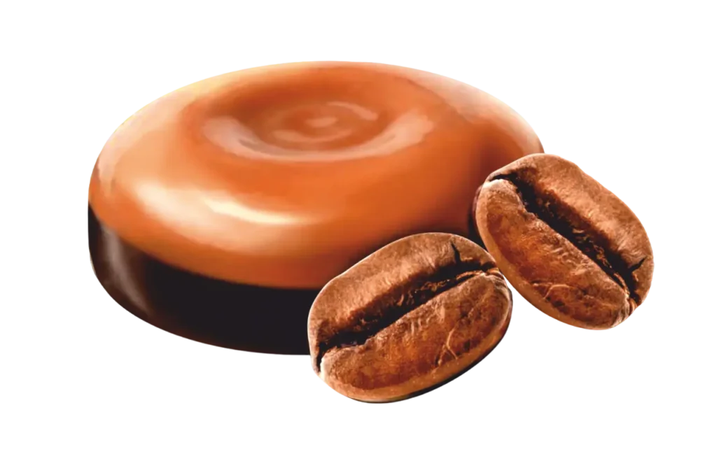 Products – Bakemate