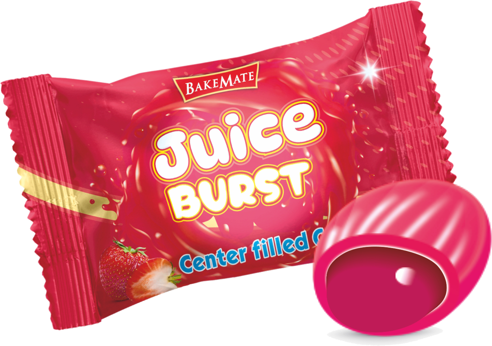 Global Chocolate Manufacturers in the world | Largest Chocolate Exports