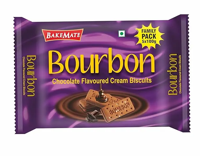 Largest Chocolate Manufacturers | Global Biscuits Manufacturers